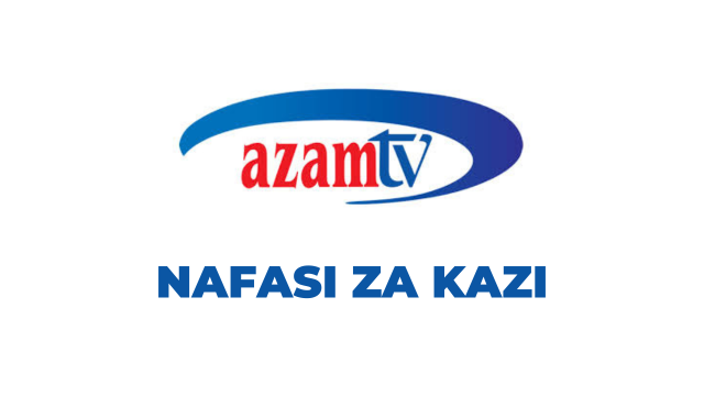 AzamTV Tanzania Vacancies 2025