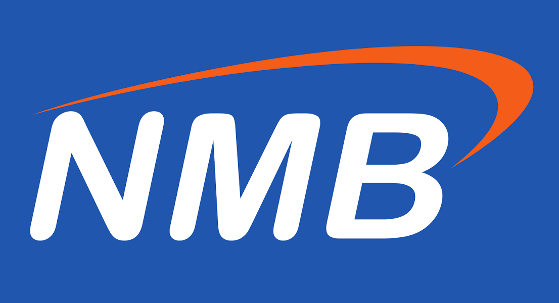Manager; Operation Transformation & Assurance at NMB Bank January 2026