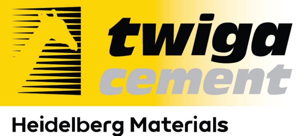 Logistics Manager at Twiga Cement February 2026