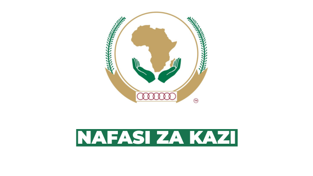 Africa CDC Vacancies 2026