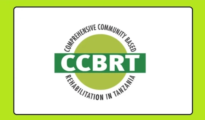 Call Center Agent – Work Exposure Placement (2 Posts) Jobs at CCBRT
