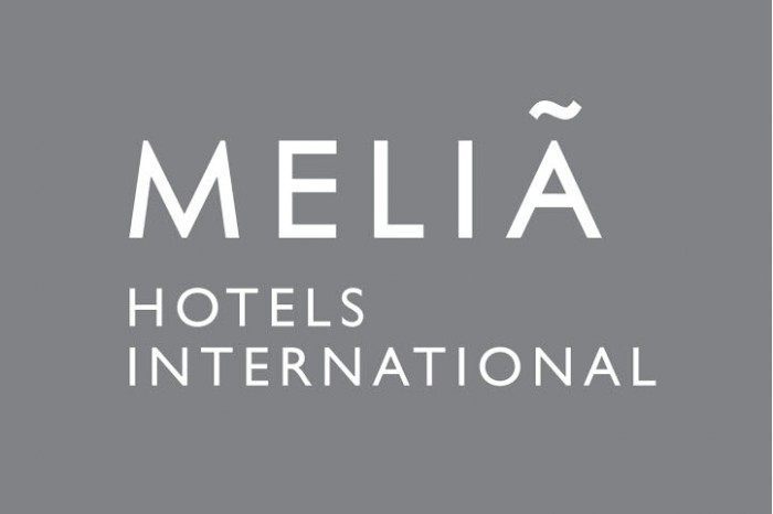 Purchasing Manager Job at Meliá Hotels International
