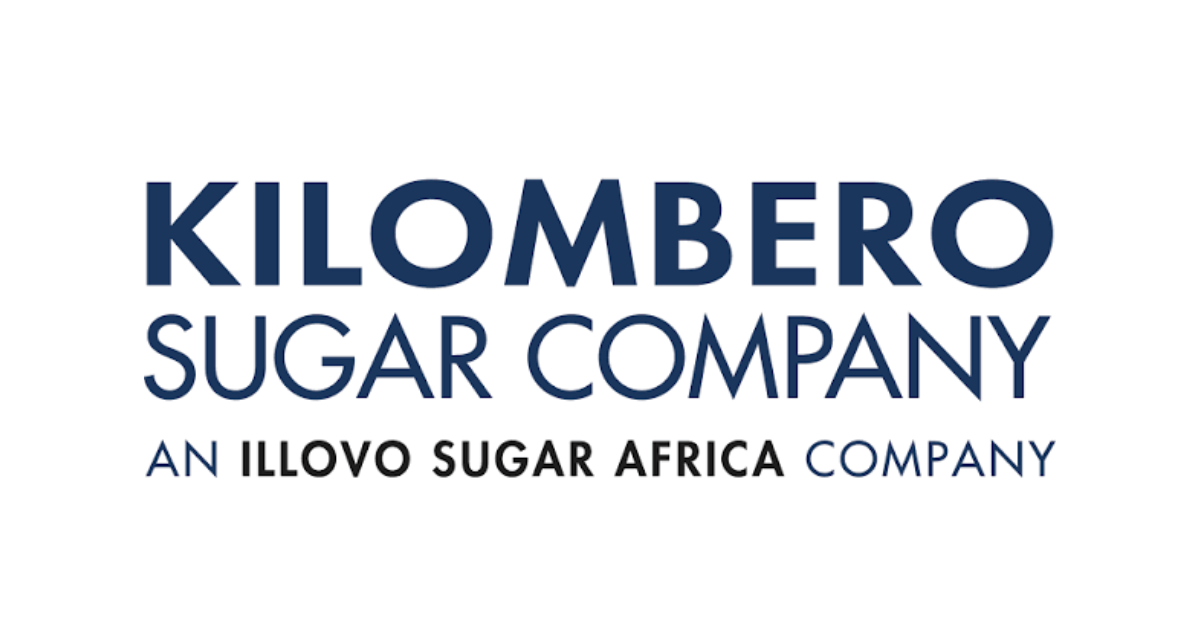 Senior Maintenance Worker – Mechanical Jobs at Kilombero Sugar Company ...